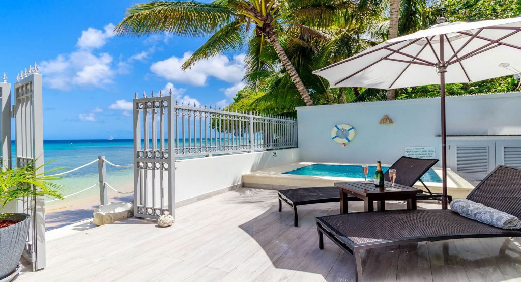Barbados Beach House | Westshore | West Coast, St. James
